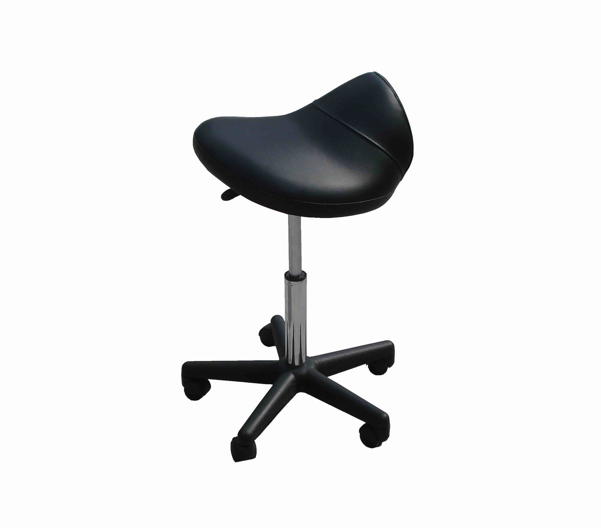Affinity Saddle Stool – Therapy Empire